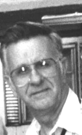 George Keller | News, Sports, Jobs - The Review